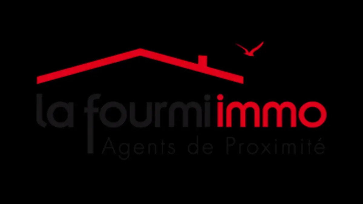 Sitemapcdatahttpscookniqoocomla Fourmi Immo Avisnull